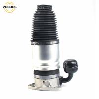 China Air Suspension Shock Absorbers 3W5616002D 3W5616001D for Bentley Continental 2002-2007 Rear for sale
