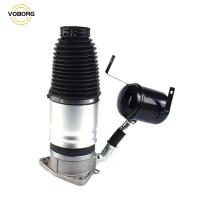 China Air Suspension Shock Absorbers 3W5616002D 3W5616001D for Bentley Continental 2002-2007 Rear for sale