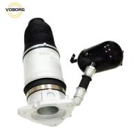 China Air Suspension Shock Absorbers 3W5616002D 3W5616001D for Bentley Continental 2002-2007 Rear for sale