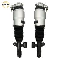 China Air Suspension Shock Absorbers 37106878223 Front for Rolls Royce Cullinan RR31 12kg for sale