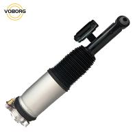 China Air Suspension Shock Absorbers 37106878223 Front for Rolls Royce Cullinan RR31 12kg for sale