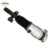 China Air Suspension Shock Absorbers 37106878223 Front for Rolls Royce Cullinan RR31 12kg for sale