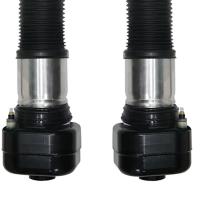 China Front Air Suspension Shock Strut for Rolls Royce Phantom RR11 RR12 37106888509 37106899085 for sale
