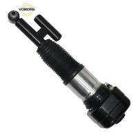 China Front Air Suspension Shock Strut for Rolls Royce Phantom RR11 RR12 37106888509 37106899085 for sale