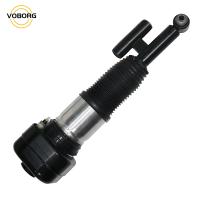 China Front Air Suspension Shock Strut for Rolls Royce Phantom RR11 RR12 37106888509 37106899085 for sale