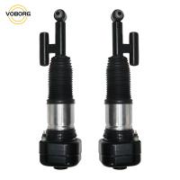 China Front Air Suspension Shock Strut for Rolls Royce Phantom RR11 RR12 37106888509 37106899085 for sale