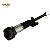 China Front Air Suspension Shock Strut for Rolls Royce Phantom RR11 RR12 37106888509 37106899085 for sale