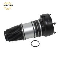 China OE 95B616039 Air Shock Absorbers Front Left Right for Porsche Macan Audi A6 C7 A8 D4 50cm for sale