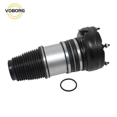 China OE 95B616039 Air Shock Absorbers Front Left Right for Porsche Macan Audi A6 C7 A8 D4 50cm for sale