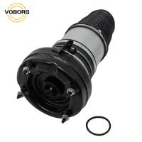 China OE 95B616039 Air Shock Absorbers Front Left Right for Porsche Macan Audi A6 C7 A8 D4 50cm for sale