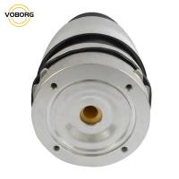 China OE 95B616039 Air Shock Absorbers Front Left Right for Porsche Macan Audi A6 C7 A8 D4 50cm for sale