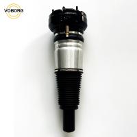 China Air Suspension Shock Absorbers OEM 95B616040 95B616039 for Porsche Macan Audi A8 D4 A6 C7 Front Left Right for sale