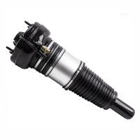 China Air Suspension Shock Absorbers OEM 95B616040 95B616039 for Porsche Macan Audi A8 D4 A6 C7 Front Left Right for sale