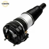 China Air Suspension Shock Absorbers OEM 95B616040 95B616039 for Porsche Macan Audi A8 D4 A6 C7 Front Left Right for sale