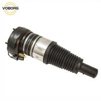 China Air Suspension Shock Absorbers OEM 95B616040 95B616039 for Porsche Macan Audi A8 D4 A6 C7 Front Left Right for sale