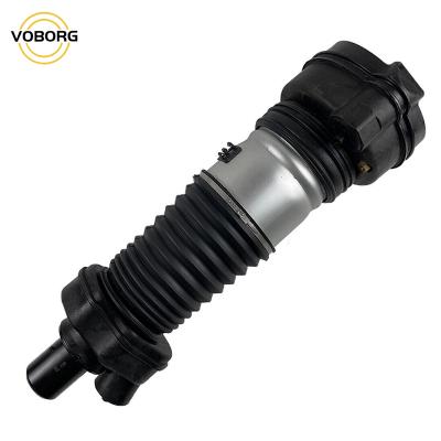 China Air Suspension Shock Absorber Assembly Front Left Right OE 9Y0616039B for Porsche Cayenne 8.5kg for sale
