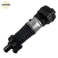 China Air Suspension Shock Absorber Assembly Front Left Right OE 9Y0616039B for Porsche Cayenne 8.5kg for sale