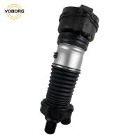 China Air Suspension Shock Absorber Assembly Front Left Right OE 9Y0616039B for Porsche Cayenne 8.5kg for sale
