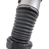 China Air Suspension Shock Absorber Assembly Front Left Right OE 9Y0616039B for Porsche Cayenne 8.5kg for sale