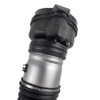 China Air Suspension Shock Absorber Assembly Front Left Right OE 9Y0616039B for Porsche Cayenne 8.5kg for sale