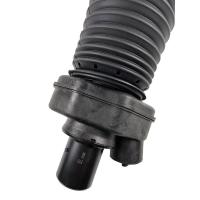 China Air Suspension Shock Absorber Assembly Front Left Right OE 9Y0616039B for Porsche Cayenne 8.5kg for sale