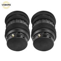 China Air Suspension Shock Absorber 97033353317 for Porsche Panamera Rear Left Right 3.5kg for sale