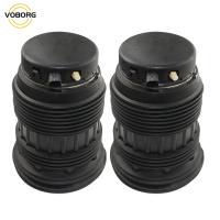 China Air Suspension Shock Absorber 97033353317 for Porsche Panamera Rear Left Right 3.5kg for sale