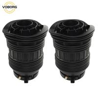 China Air Suspension Shock Absorber 97033353317 for Porsche Panamera Rear Left Right 3.5kg for sale
