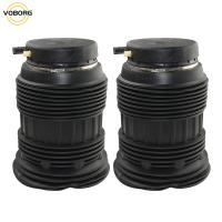China Air Suspension Shock Absorber 97033353317 for Porsche Panamera Rear Left Right 3.5kg for sale