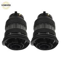 China Air Suspension Shock Absorber 97033353317 for Porsche Panamera Rear Left Right 3.5kg for sale