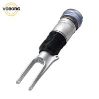 China OEM ODM Car Air Suspension Shock Absorber Front Rear for Porsche Panamera 970 8.5kg for sale