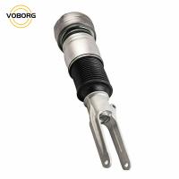 China OEM ODM Car Air Suspension Shock Absorber Front Rear for Porsche Panamera 970 8.5kg for sale