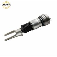 China OEM ODM Car Air Suspension Shock Absorber Front Rear for Porsche Panamera 970 8.5kg for sale