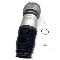 China Front Left Right Air Suspension Shock Absorber Repair Kit for Porsche Panamera 970 with Electronic Sensor 5kg for sale