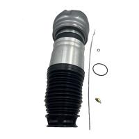 China Front Left Right Air Suspension Shock Absorber Repair Kit for Porsche Panamera 970 with Electronic Sensor 5kg for sale