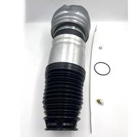 China Front Left Right Air Suspension Shock Absorber Repair Kit for Porsche Panamera 970 with Electronic Sensor 5kg for sale