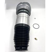 China Front Left Right Air Suspension Shock Absorber Repair Kit for Porsche Panamera 970 with Electronic Sensor 5kg for sale
