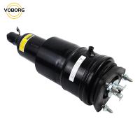 China Air Suspension Shock Absorber Front for Lexus LS600h UVF4 USF40 48020-50200 48010-52010 for sale