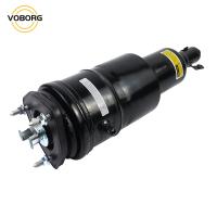 China Air Suspension Shock Absorber Front for Lexus LS600h UVF4 USF40 48020-50200 48010-52010 for sale