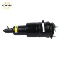 China Air Suspension Shock Absorber Front for Lexus LS600h UVF4 USF40 48020-50200 48010-52010 for sale