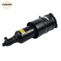 China Air Suspension Shock Absorber Front for Lexus LS600h UVF4 USF40 48020-50200 48010-52010 for sale
