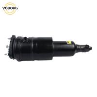 China Air Suspension Shock Absorber Front for Lexus LS600h UVF4 USF40 48020-50200 48010-52010 for sale