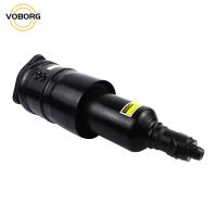 China Air Suspension Shock Absorber Front for Lexus LS600h UVF4 USF40 48020-50200 48010-52010 for sale