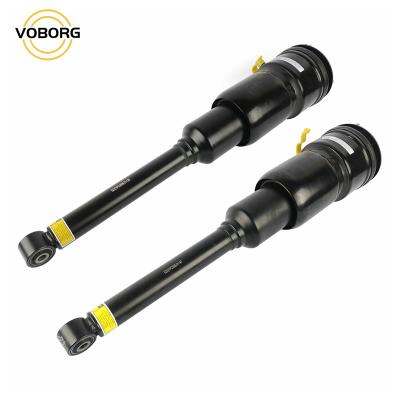 China OEM Rear Shock Absorber Kit 48020-50200 48010-52010 for Lexus LS600h Front 85cm for sale