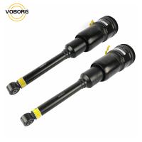 China OEM Rear Shock Absorber Kit 48020-50200 48010-52010 for Lexus LS600h Front 85cm for sale