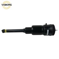 China OEM Rear Shock Absorber Kit 48020-50200 48010-52010 for Lexus LS600h Front 85cm for sale