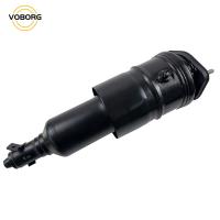 China OEM Rear Shock Absorber Kit 48020-50200 48010-52010 for Lexus LS600h Front 85cm for sale