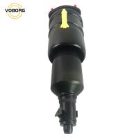 China OEM Rear Shock Absorber Kit 48020-50200 48010-52010 for Lexus LS600h Front 85cm for sale
