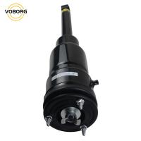 China OEM Rear Shock Absorber Kit 48020-50200 48010-52010 for Lexus LS600h Front 85cm for sale