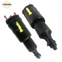 China OEM Rear Shock Absorber Kit 48020-50200 48010-52010 for Lexus LS600h Front 85cm for sale